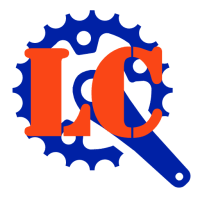 Blog – LenCabrera.com